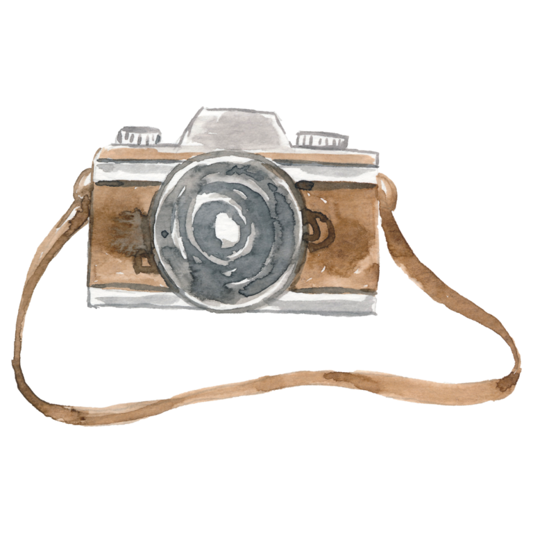 lizfriedliphoto.com – ADVENTURE ELOPEMENT AND WEDDING PHOTOGRAPHER